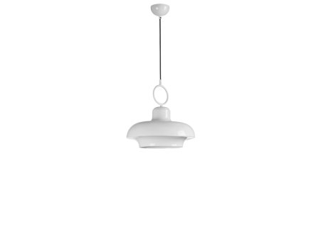 OPVIQ Visilica 9025 3