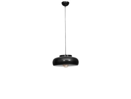 OPVIQ Visilica 9026 1B