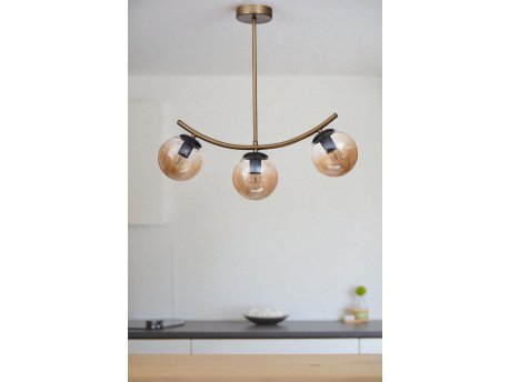 OPVIQ Luster 9010 2