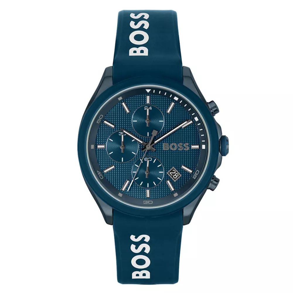 1514061 HUGO BOSS Velocity muški ručni sat