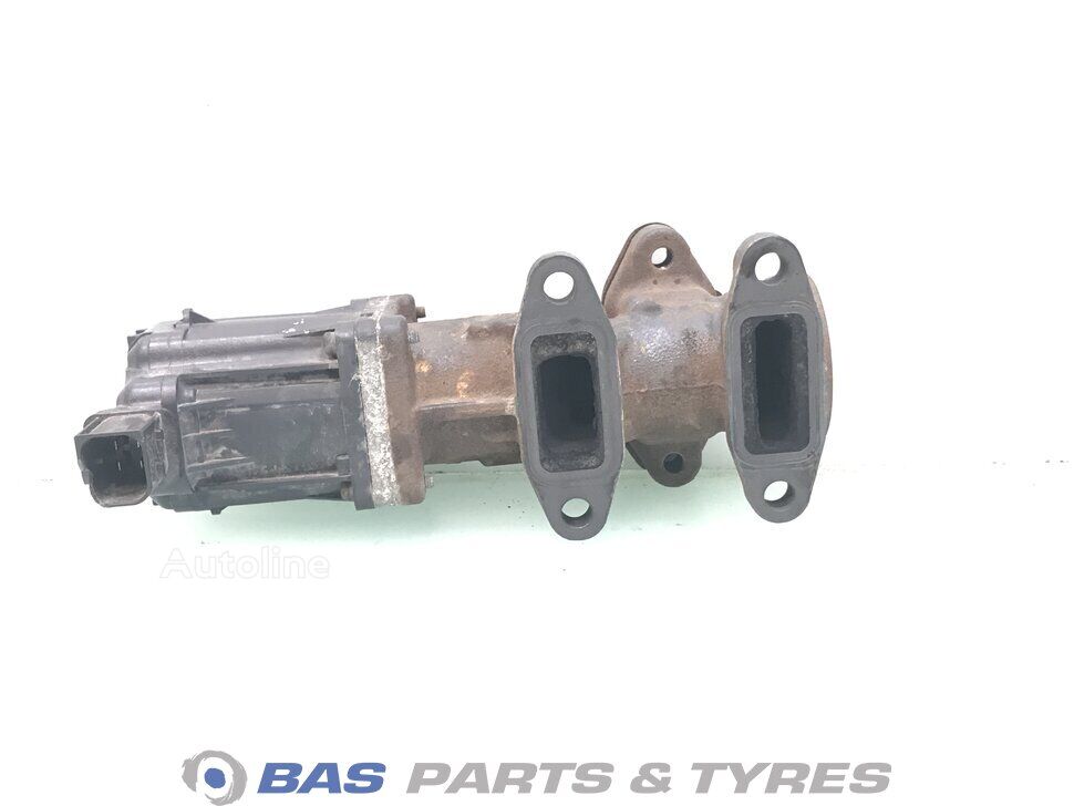 Renault 7422365913 EGR ventil za Renault kamiona