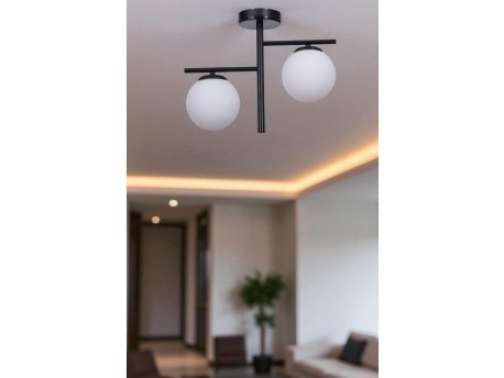 OPVIQ Luster 9009 1