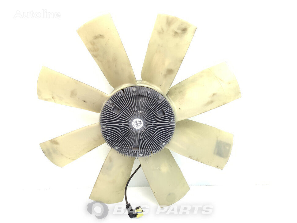 Renault Fan 7421990513 ventilator hladnjaka za Renault kamiona