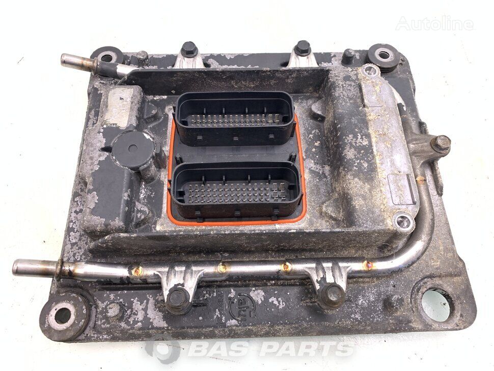 Renault Engine management ECU 7421900553 za Renault kamiona