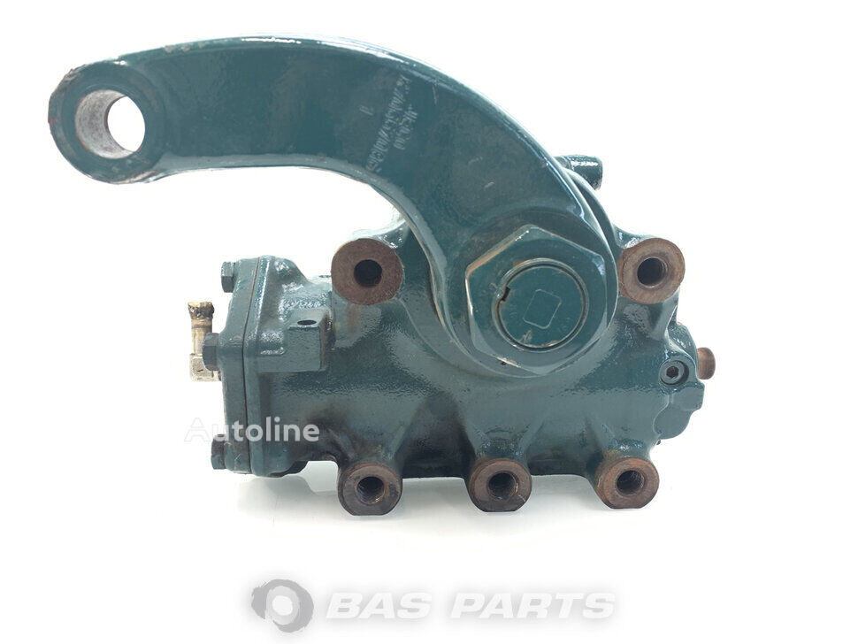 Renault Steering box 7422054900 reduktor volana za Renault kamiona