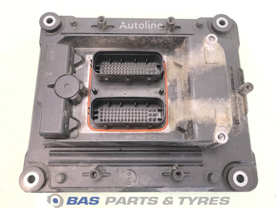 Renault Engine management ECU 7423188809 upravljačka jedinica za Renault kamiona