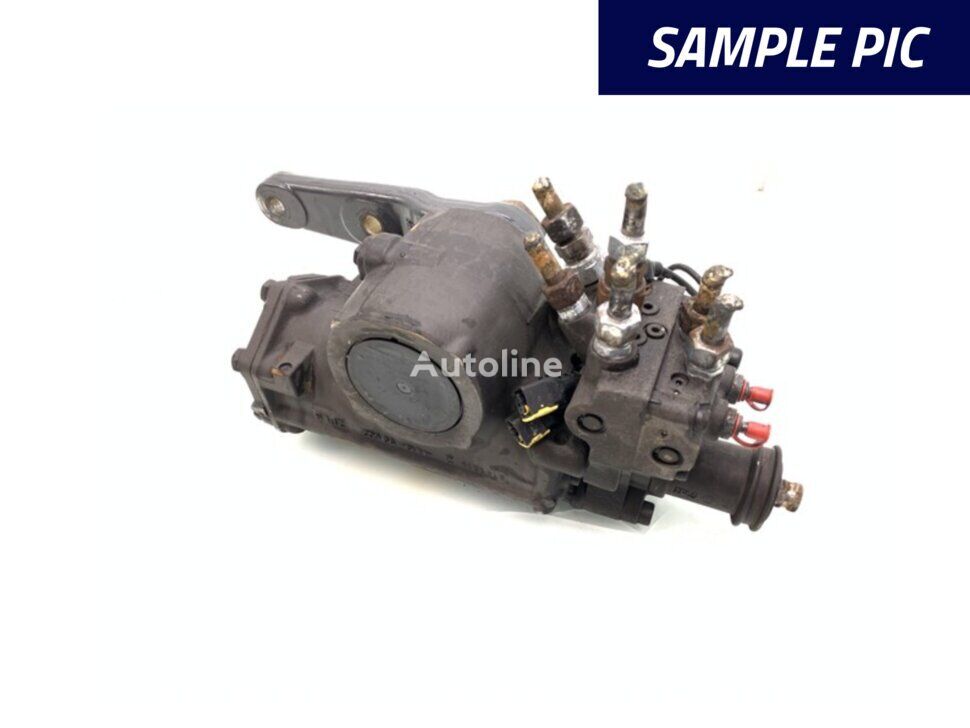 Renault Steering box 7400250403 reduktor volana za Renault kamiona