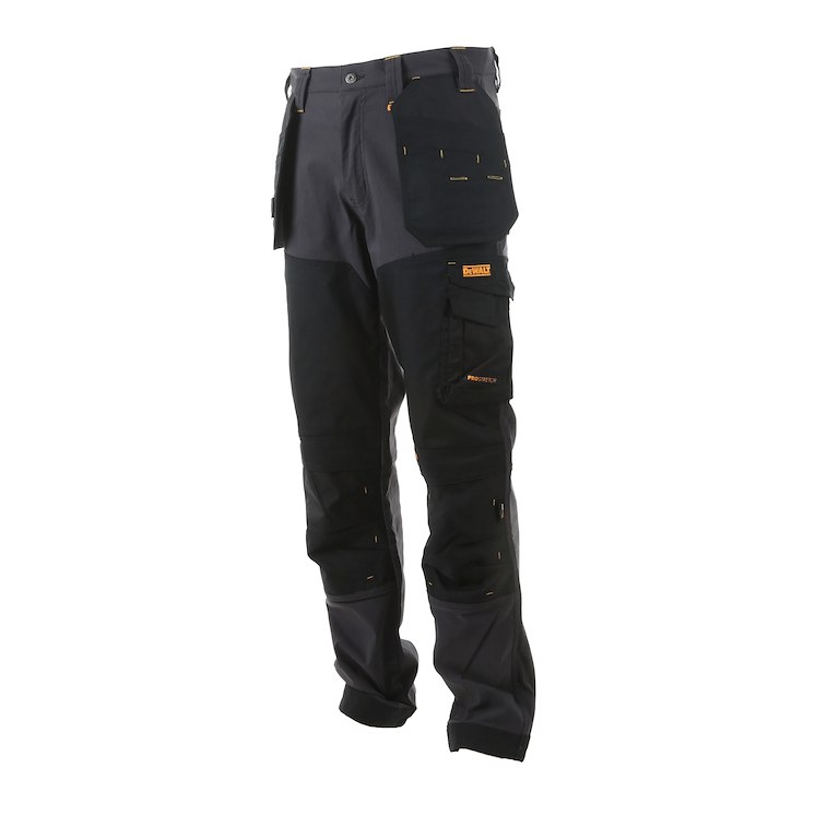 DeWalt Memphis radne pantalone DWC147-004