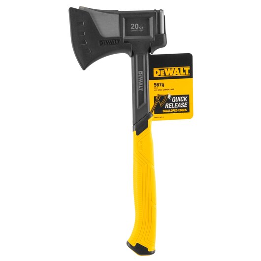 DeWalt sekira DWHT51387-0
