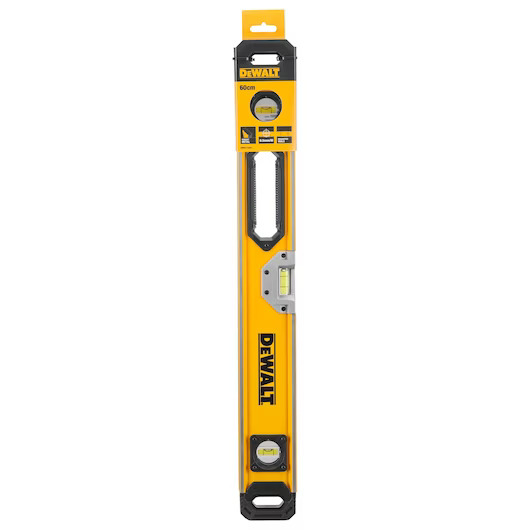 DeWalt libela 600mm DWHT0-43224