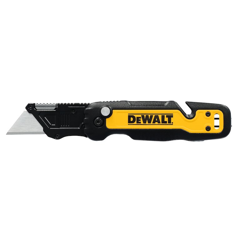 DeWalt skalpel sa rezervnim nožićem DWHT10992-0