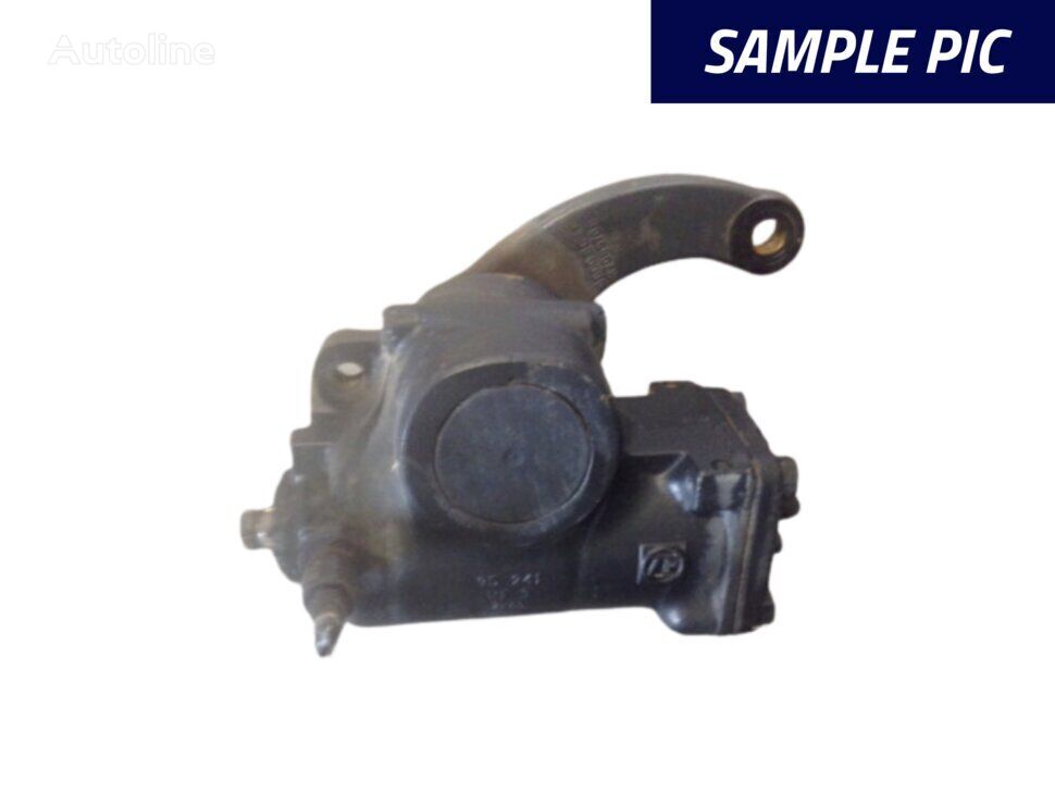 Renault Steering box 7422054816 reduktor volana za Renault kamiona