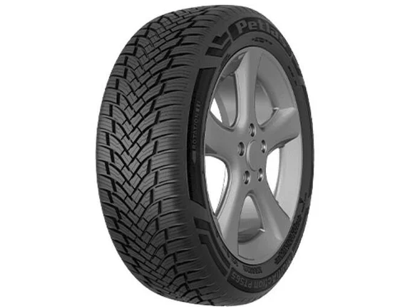 Petlas Guma za sve sezone 185/60R14 82H Multi action PT565