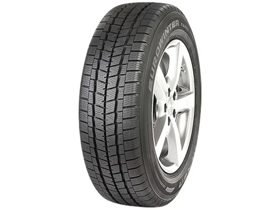 Falken Zimska guma 195/60R16C 99/97T EUROWINTER VAN01