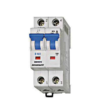 Frame 2-gang, Design CLASSIC,si,with label field horizontal
VISIO S 50 (50x50); VISIO 50, ABS, ROHS, Silver