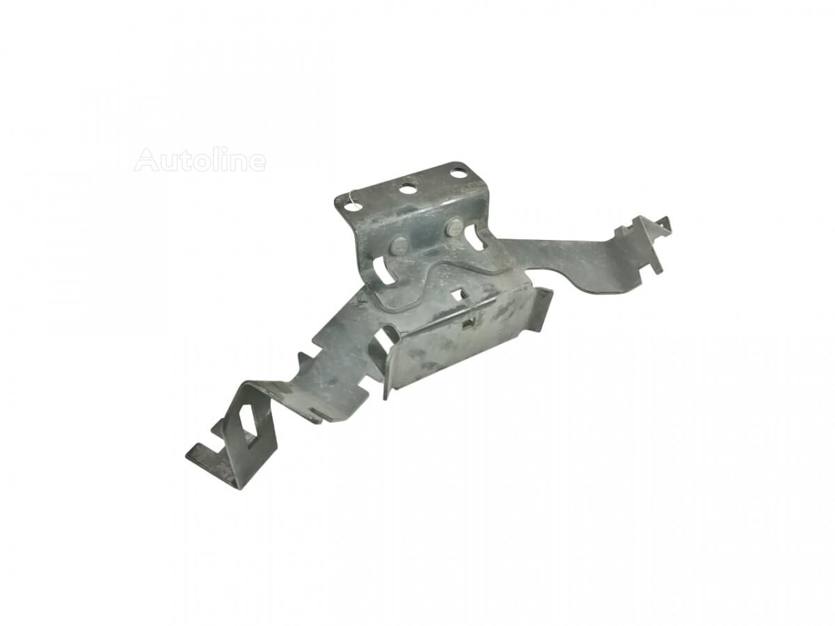 Bracket Scania Bracket 2756885 za Scania R410 tegljača