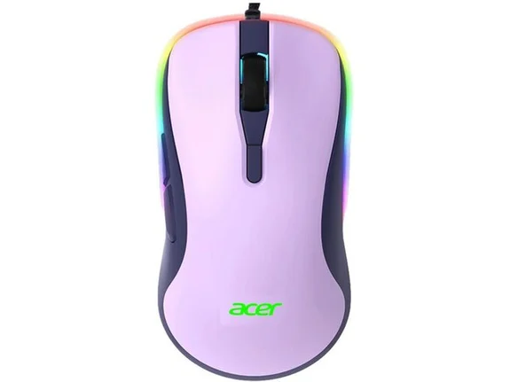 Miš Acer OMW110 202913