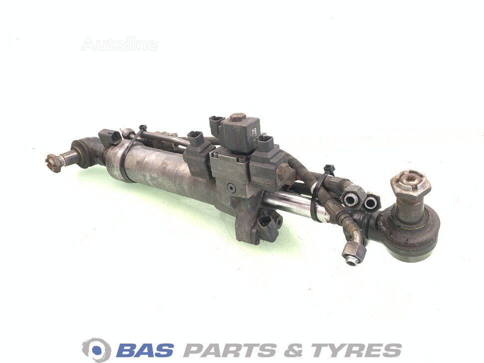 Scania Steering cylinder 2420899 reduktor volana za Scania kamiona