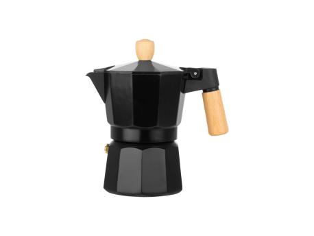 ESTIA ES01-20651 Džezva za espresso kafu 300ml
