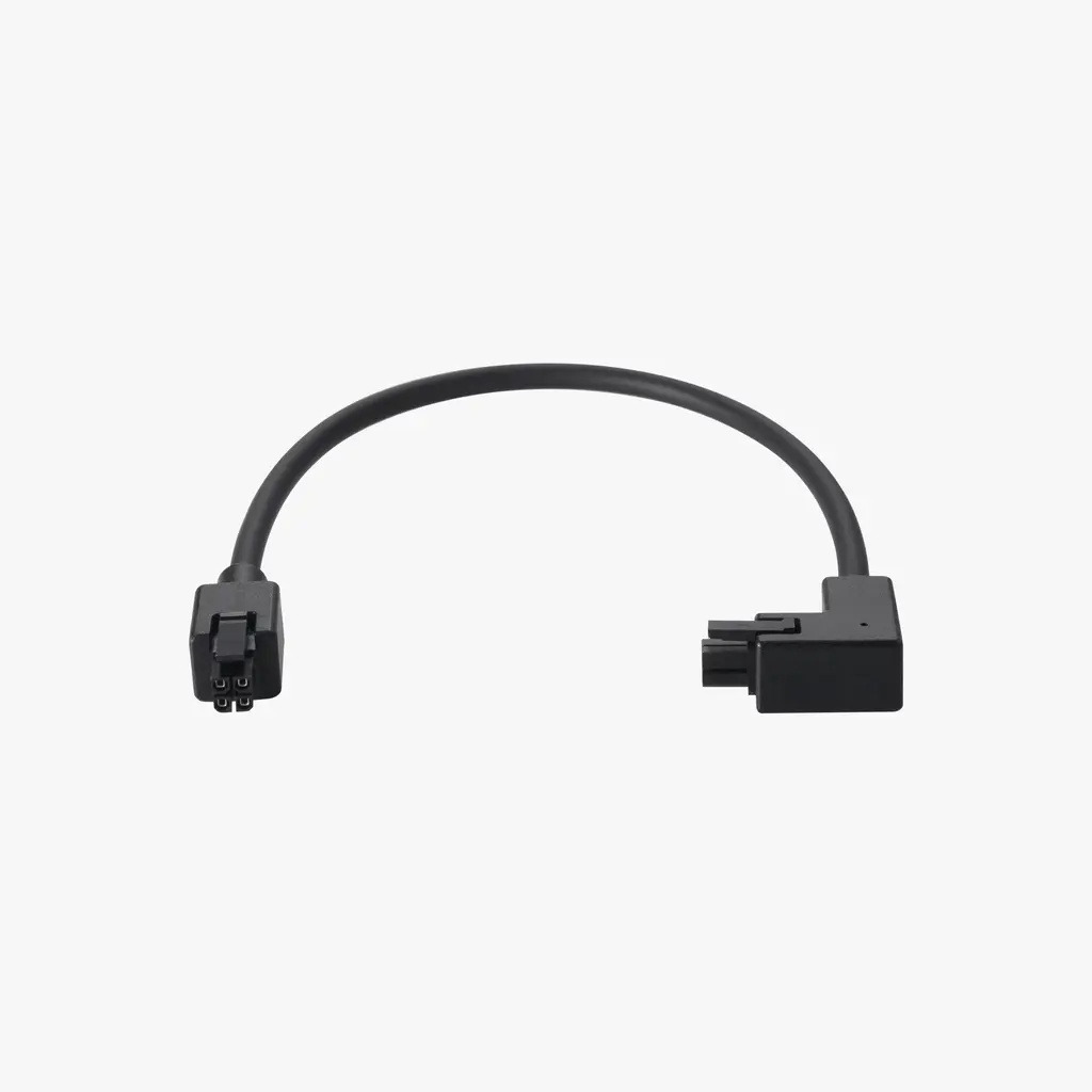 Bambu Lab Adapter, 4pin