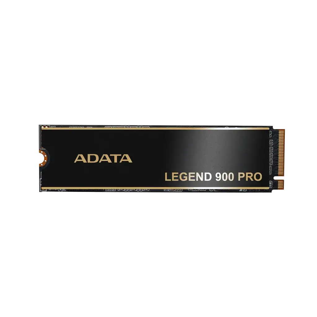 Adata SSD M.2, NVME, 1TB, Legend 900 Pro, SLEG-900P-1TCS, 5000MBs/4200MBs
