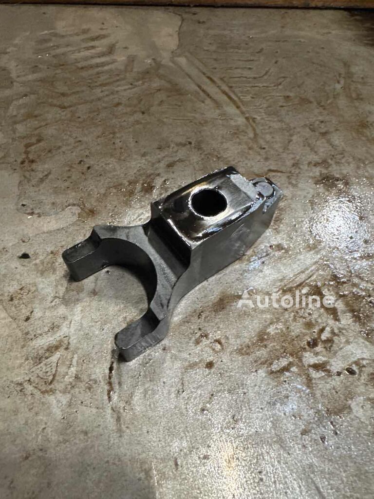 Volvo INJEKTOR BRACKET 21425162 držač motora za kamiona