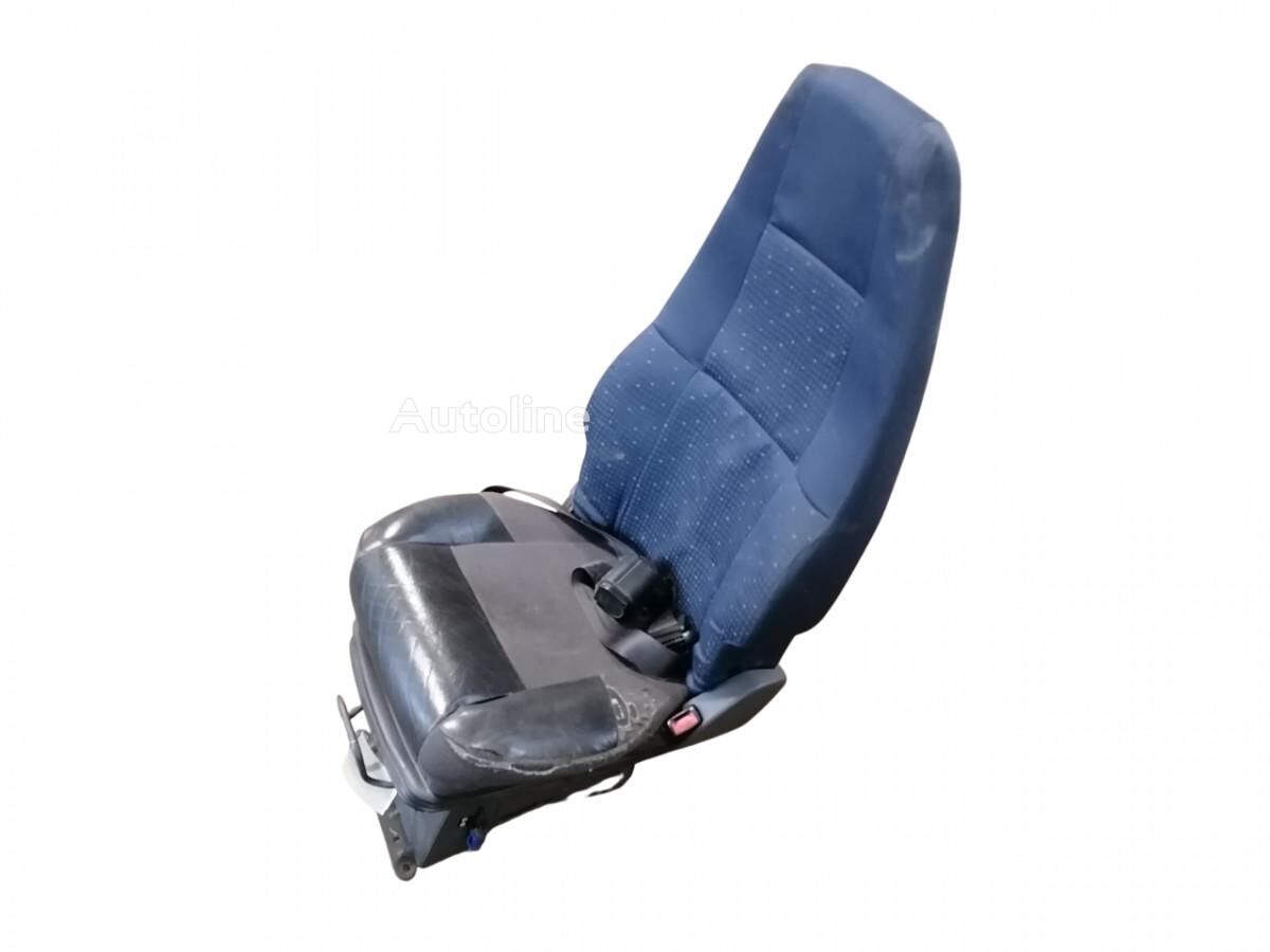 Volvo Passenger seat 20591486 sedište za Volvo FM300 tegljača