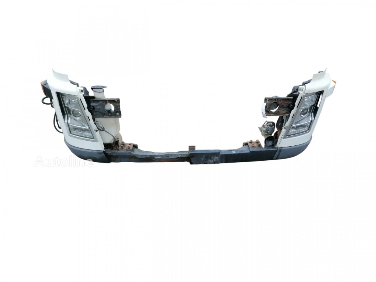 Volvo Bumper 20467442 branik za Volvo FM300 tegljača