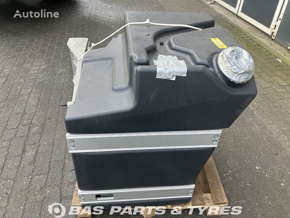 Volvo 290 Liter 22951971 rezervoar za gorivo za Volvo kamiona