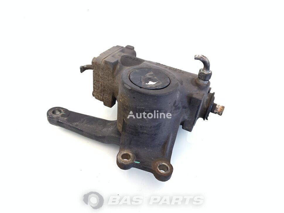 Volvo Steering box 250408 reduktor volana za Volvo kamiona
