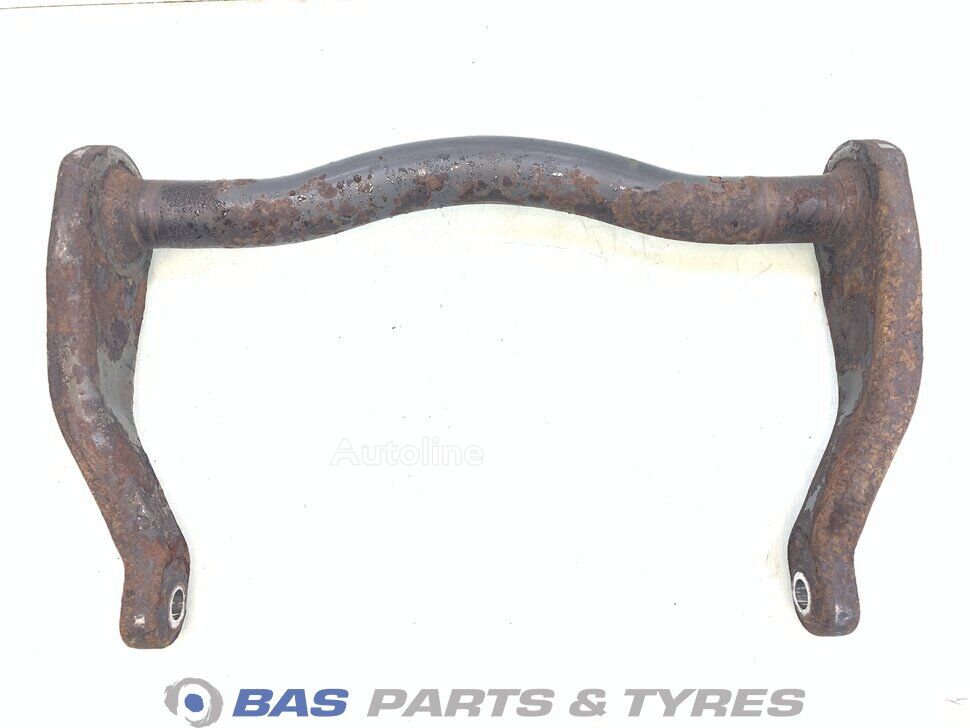 Volvo Stabilizer bar 21543507 stabilizaciona letva za Volvo kamiona