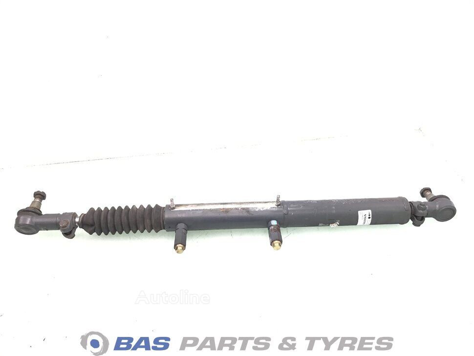 Volvo Steering cylinder 20558011 reduktor volana za Volvo kamiona
