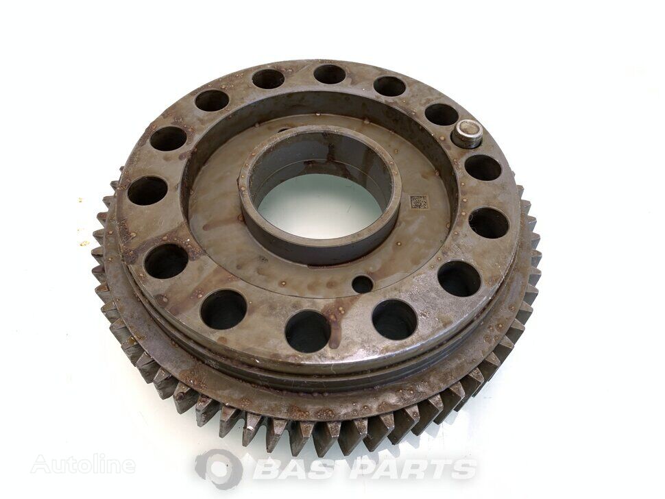 Volvo Drive gear 8131239 zupčanik radilice za Volvo kamiona
