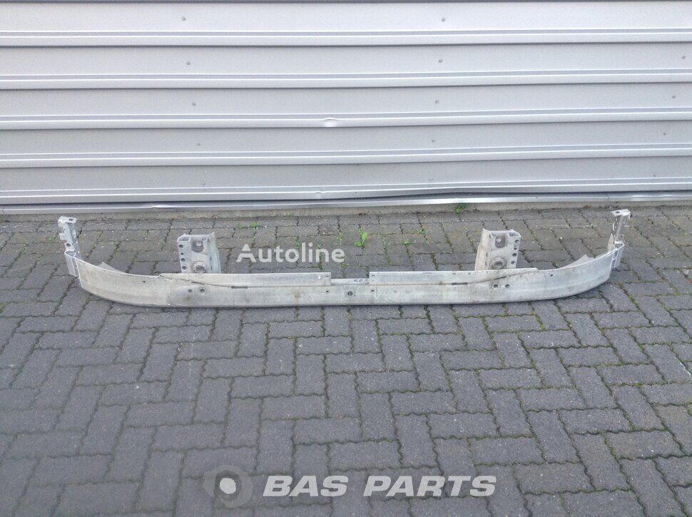 Volvo FH4 Ride protection 78670305 za Volvo FH4 kamiona