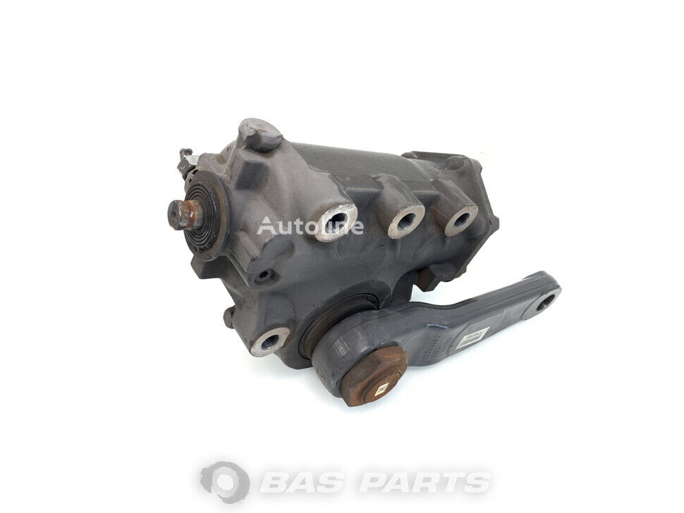 Volvo Steering box 250328 reduktor volana za Volvo kamiona