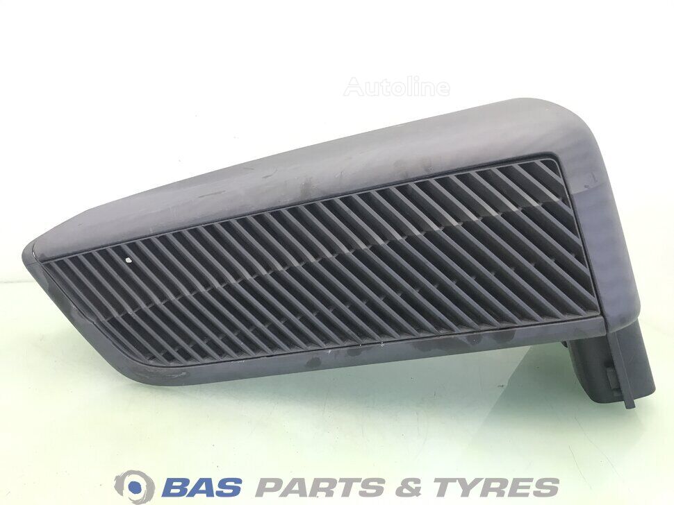 Volvo FH4 Air intake 21174442 za Volvo FH4 kamiona