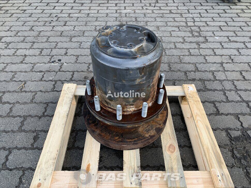 Volvo Hubreduction 1522380 glavčina za Volvo kamiona