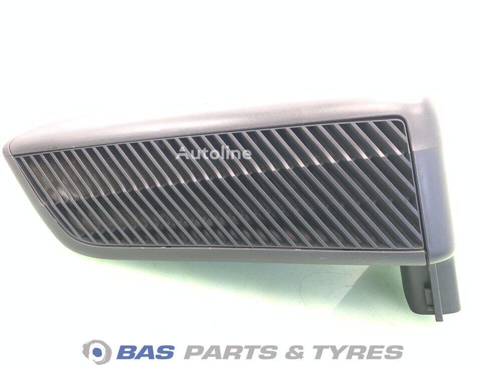 Volvo FH4 Air intake 21174442 crevo za usis vazduha za Volvo FH4 tegljača