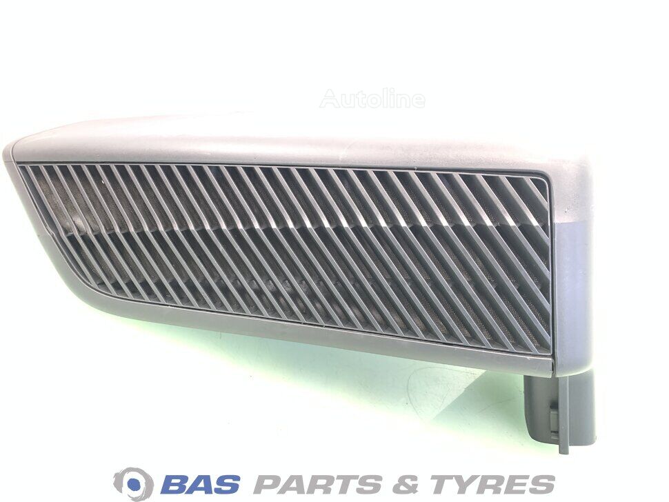 Volvo FH4 Air intake 21174442 za Volvo FH4 kamiona
