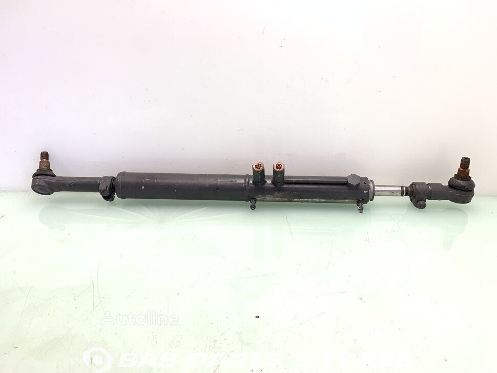 Volvo Cylinder 20741008 reduktor volana za Volvo kamiona