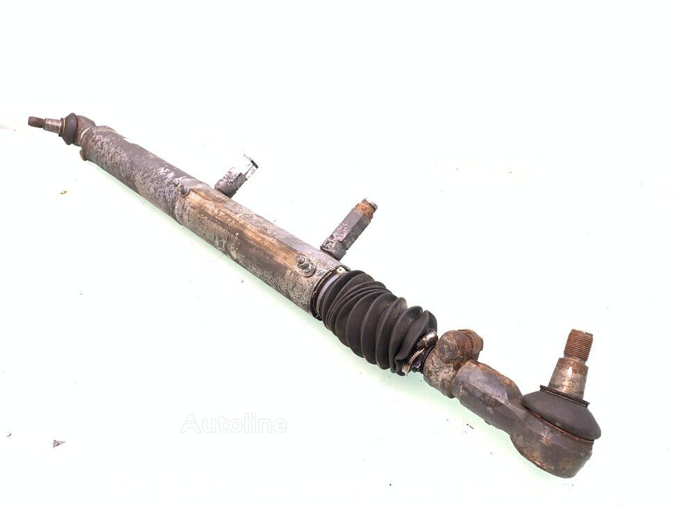Volvo Steering cylinder 20558011 reduktor volana za Volvo kamiona