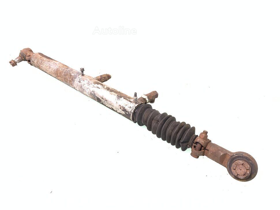 Volvo Steering cylinder 20558011 reduktor volana za Volvo kamiona