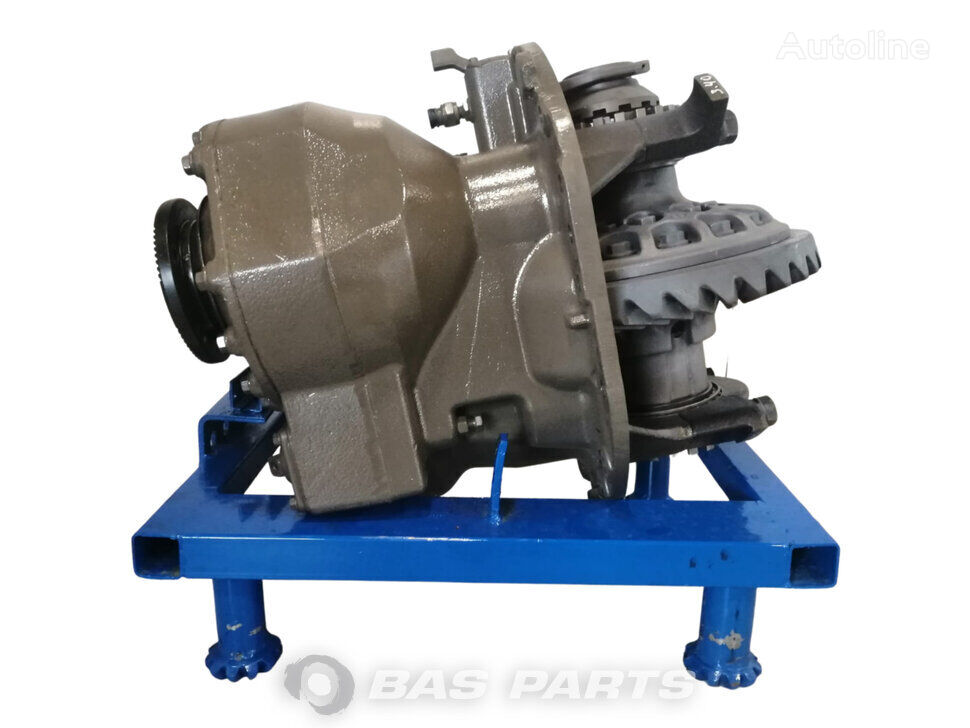 Volvo RTS2370B 20570496 diferencijal za Volvo kamiona