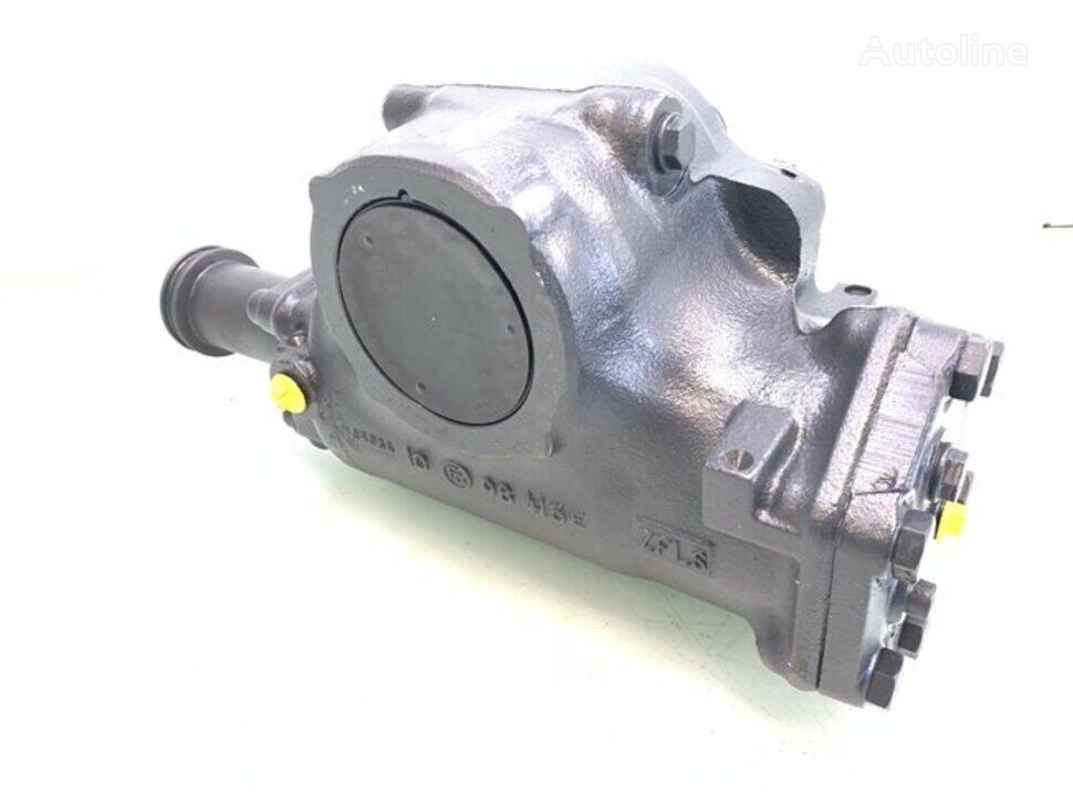 Volvo FH4 Steering box 21162029 reduktor volana za Volvo FH4 kamiona