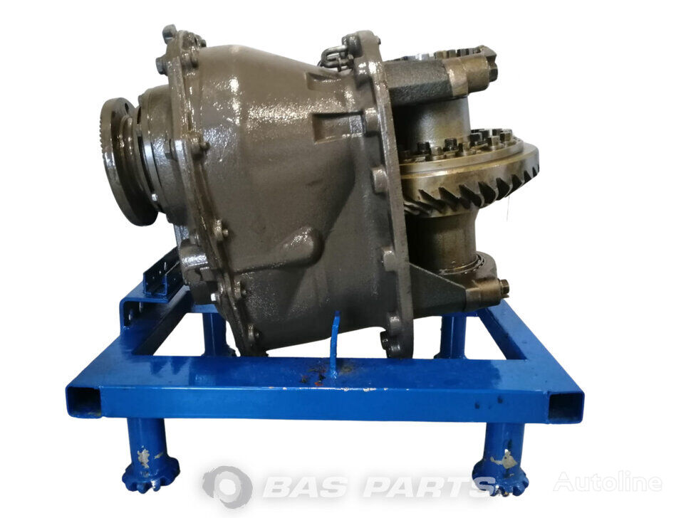 Volvo RTH2180C diferencijal za Volvo kamiona