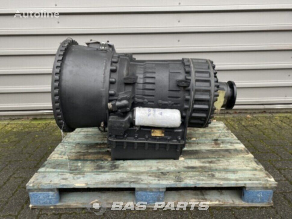 Volvo VT2506PT Powertronic VT2506PT Powertronic, Automatic 20503050 menjač za Volvo kamiona