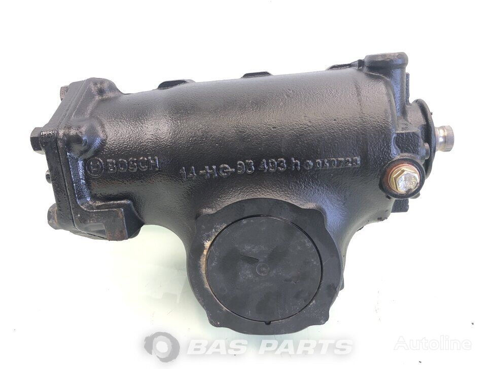 Volvo Steering unit 250454,85030788 reduktor volana za Volvo kamiona