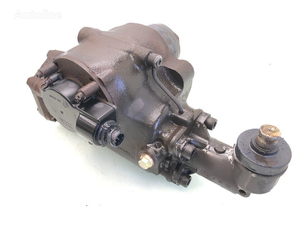 Volvo Steering unit 20729174 reduktor volana za Volvo kamiona