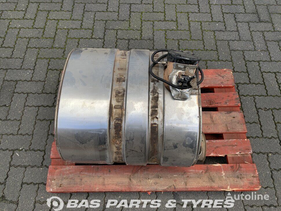 Volvo Silencer 20894953 prigušivač za Volvo kamiona