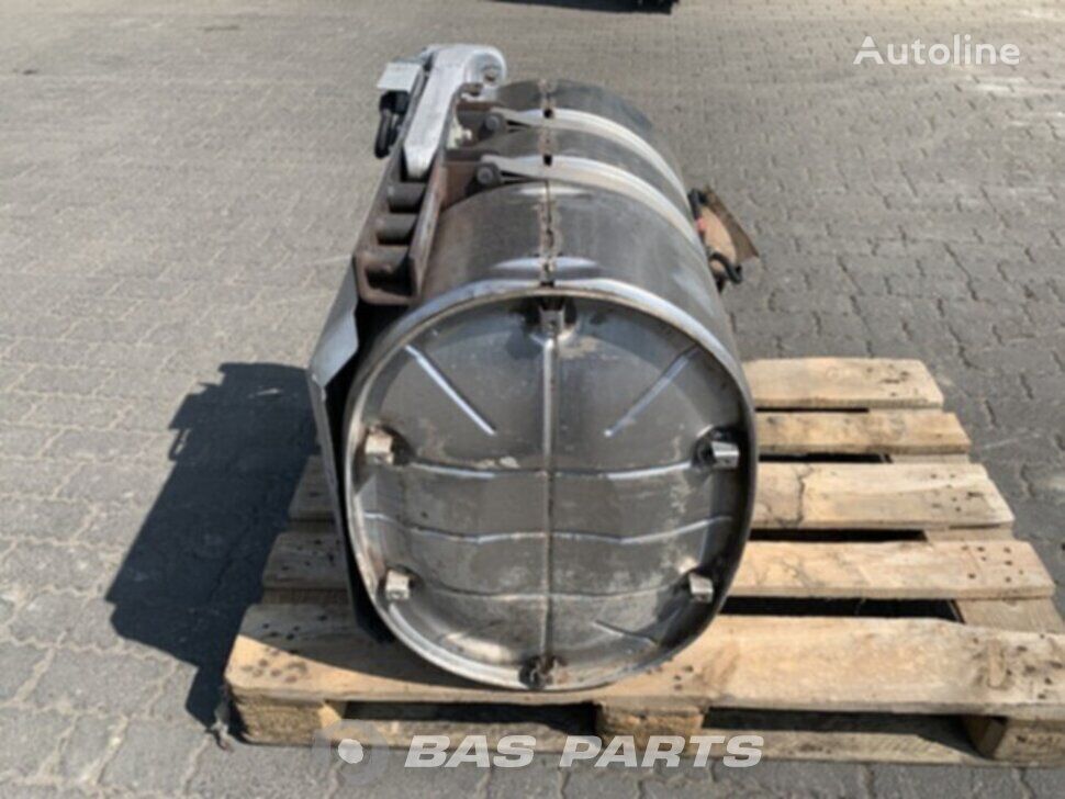 Volvo Silencer 20579347 katalizator za Volvo kamiona